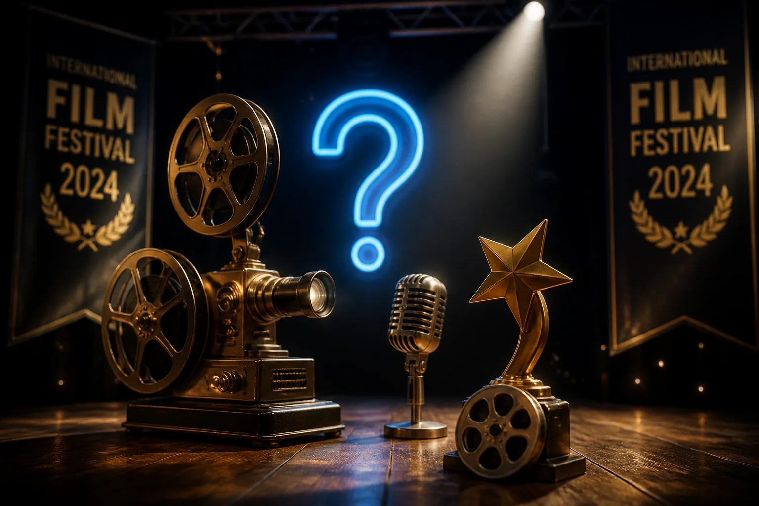 Gregory Nava to Host Q&A at El Pasos Plaza Classic Film Festival ...
