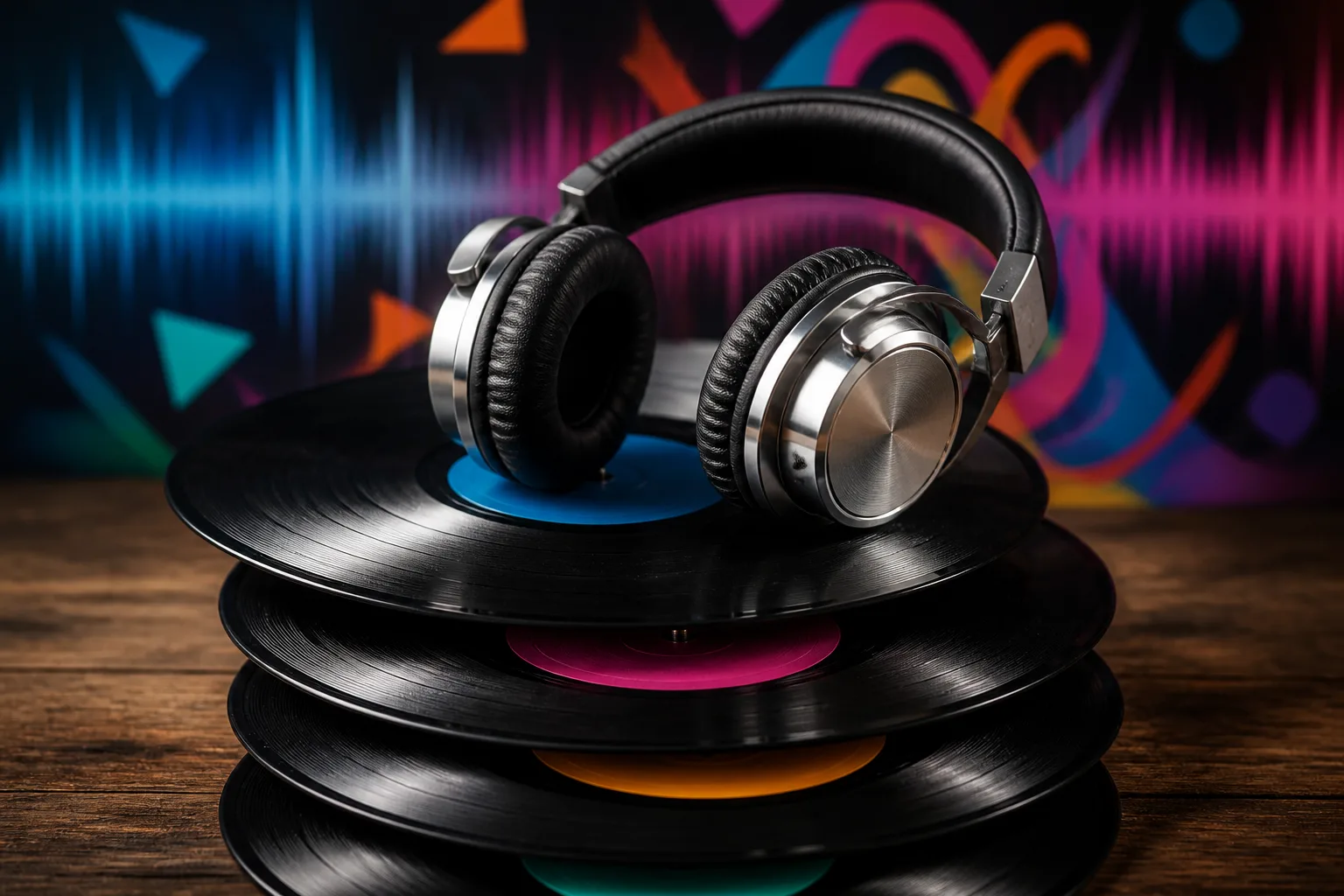 New Releases: Blxsts Labor of Love, Rapsodys God Gotta Afro, Ambres Go ...