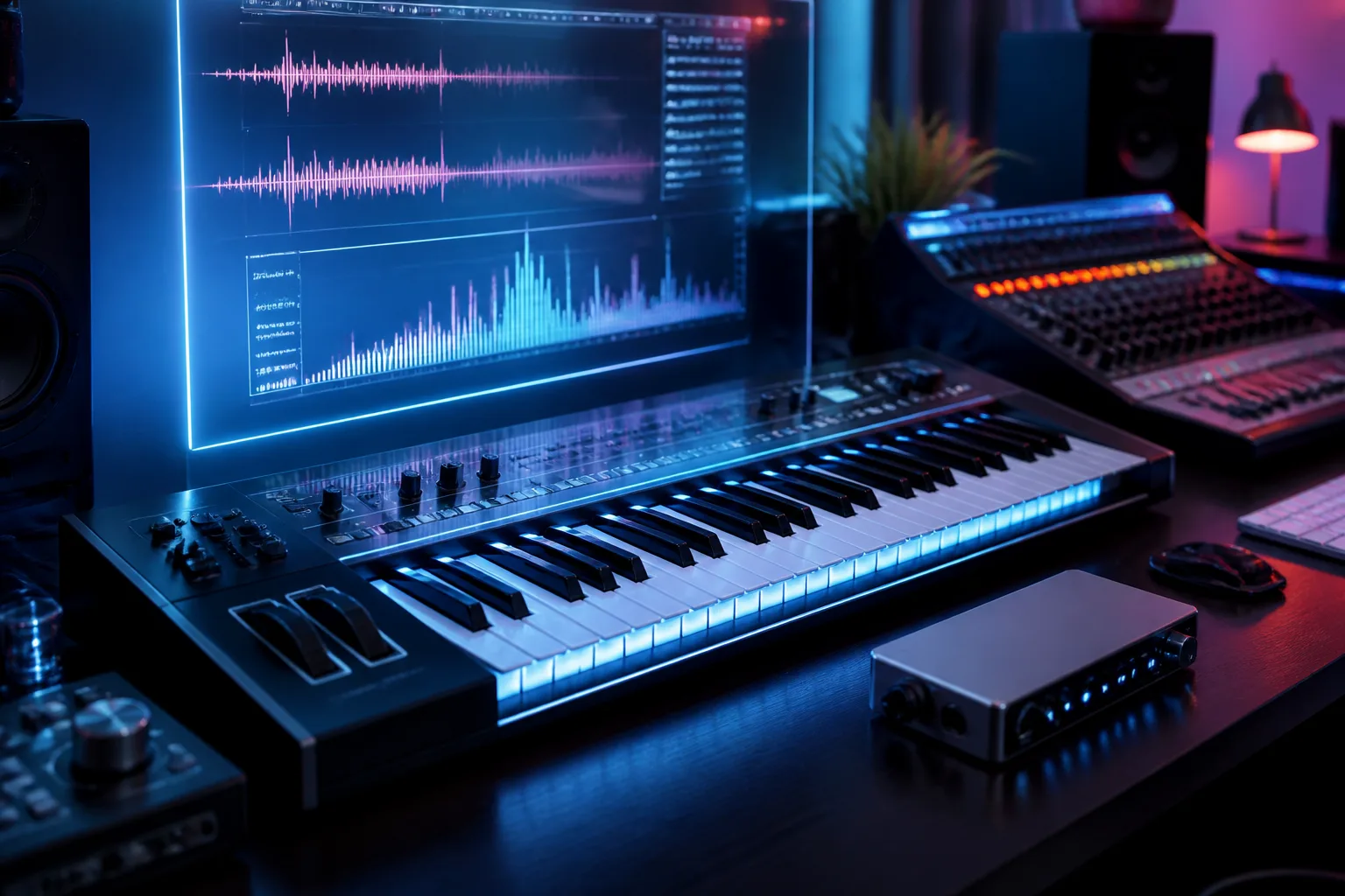 Rekkerd Sounds Offers Free and Pay-What-You-Like Preset Packs for ...