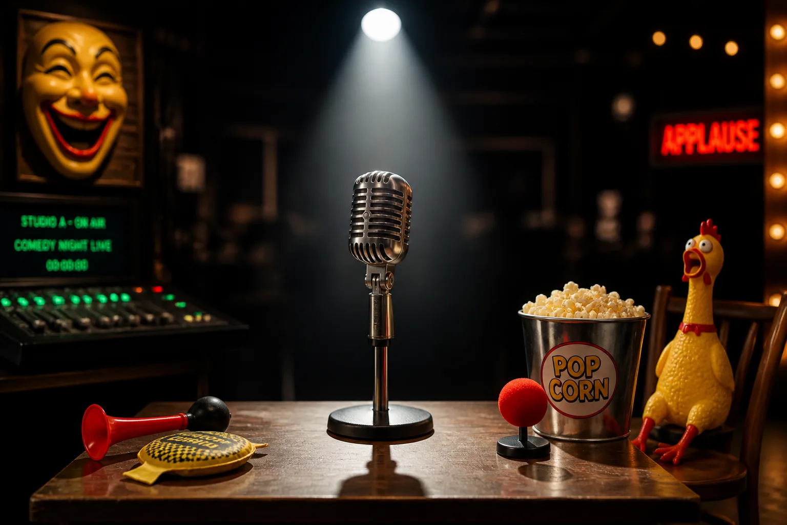 SNL Season 51 Highlights: Top 5 Cold Opens, Monologues, Live Sketches ...